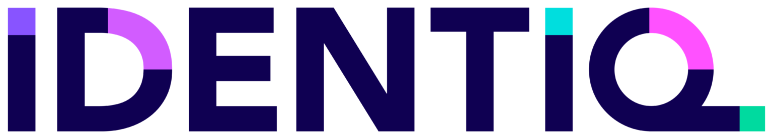 The Private Network for Identity and Trust | Identiq The Private Network for Identity and Trust | Identiq